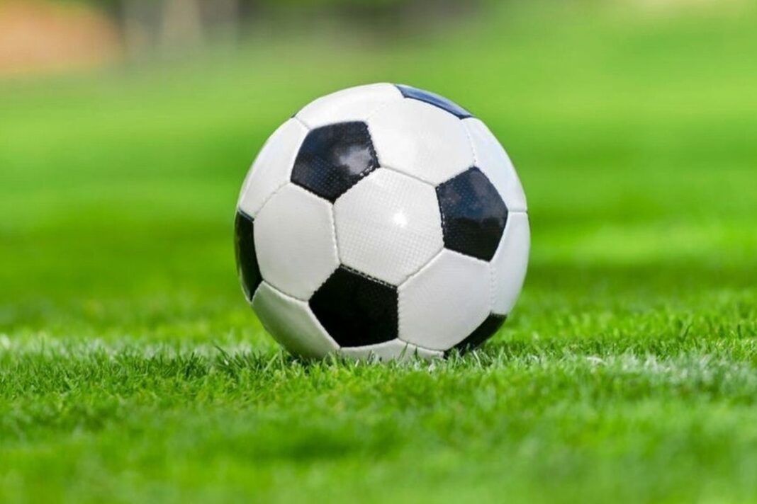 Soccer TV Live: Scores, Highlights, and More - Soccer TV HD