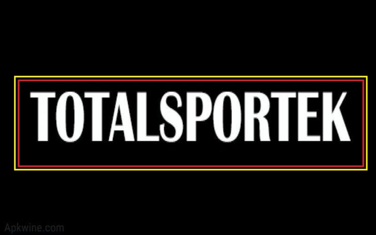 Totalsportek - Total Sportek live Streaming - Soccer TV HD