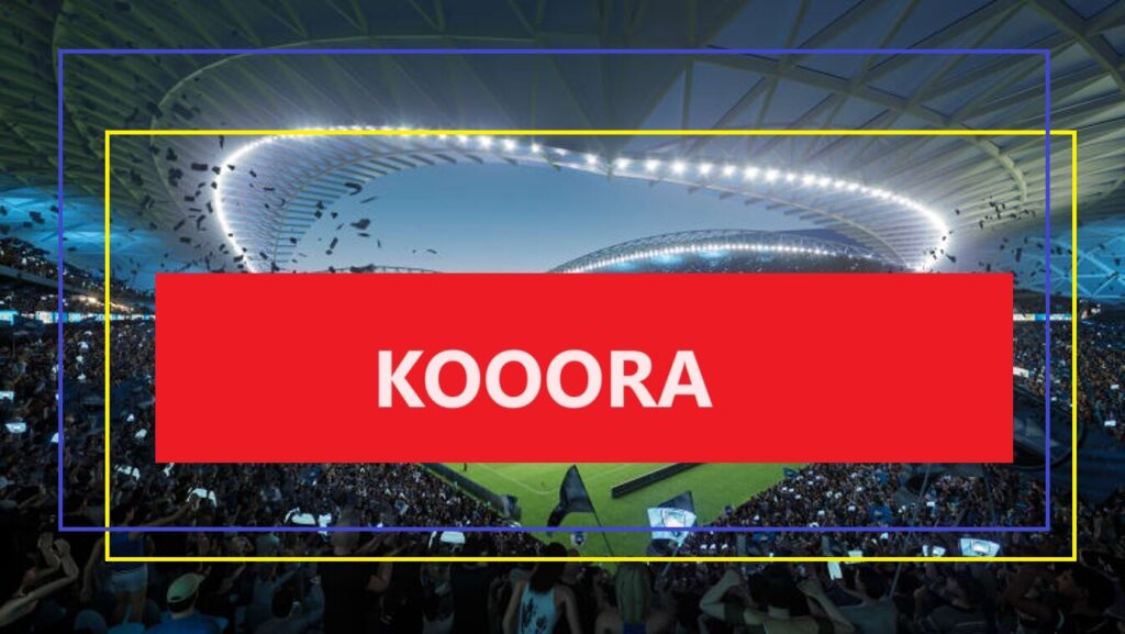 Kora live tv - Soccer TV HD