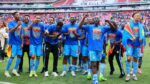 Congo World Cup entry faces strict isolation rules - Soccer TV HD