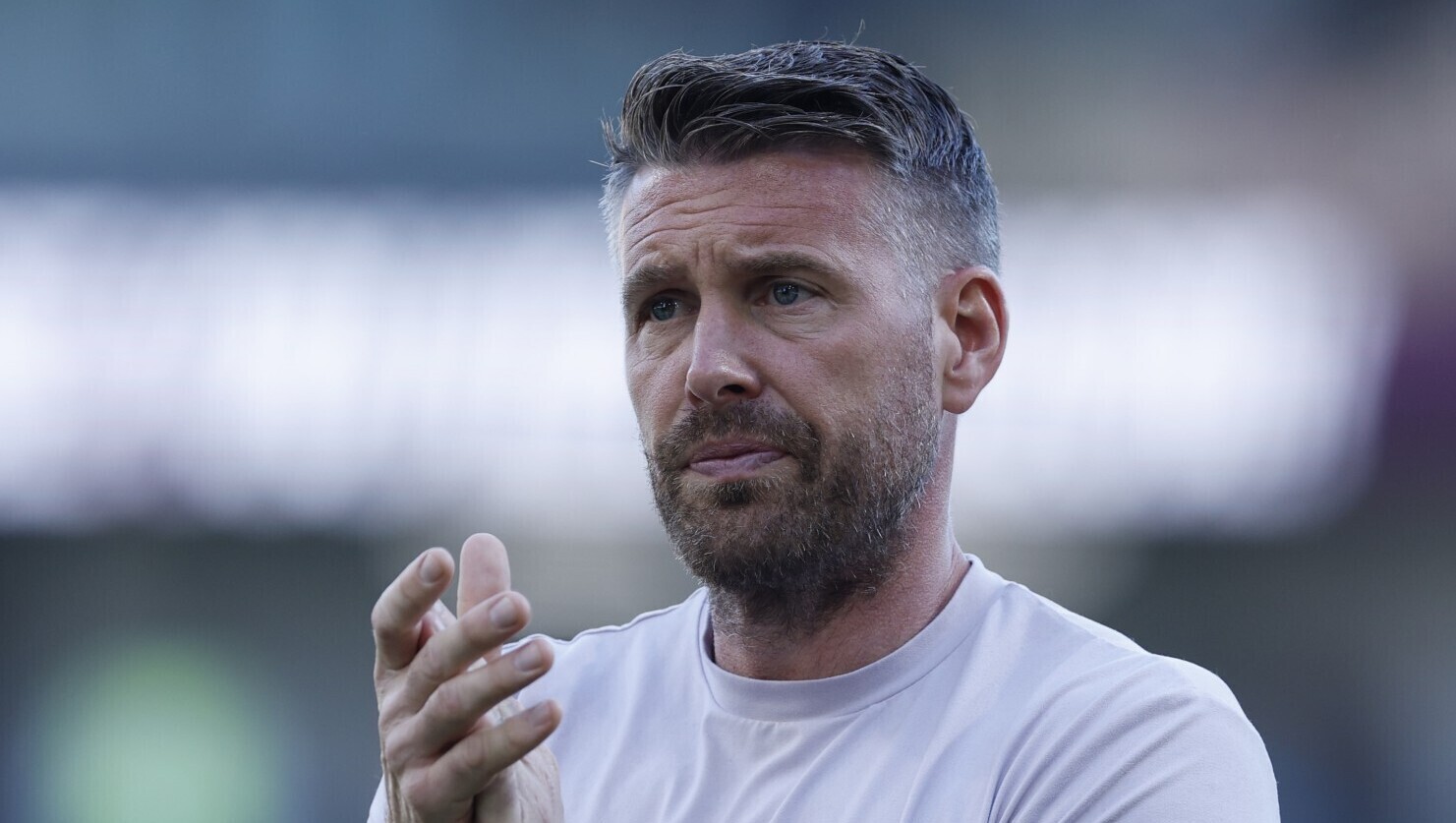 Why Did Wolves Sack Rob Edwards Now?